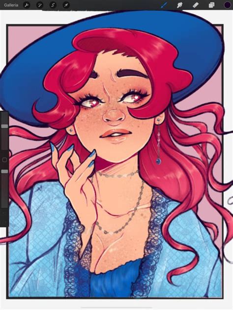 Sdv Sandy Stardew Valley Fanart Stardew Valley Fan Art