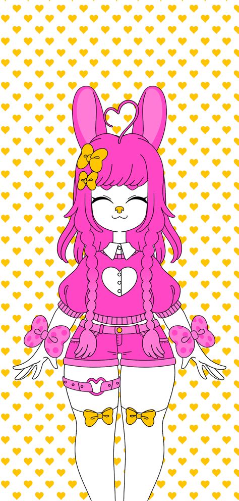 Comments 983 To 944 Of 1548 Monster Girl Maker 2 By Emmy Ghoulkiss