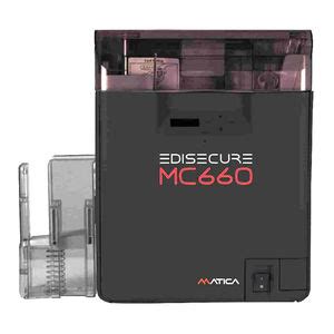Matica Mc660 Operating Manual Pdf Download Manualslib