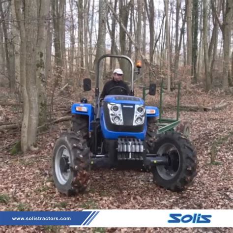 Sandeep Khatkar Posted On Linkedin