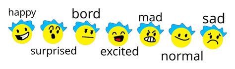 Bean For Bfdi Beans Gaming Logos Logos