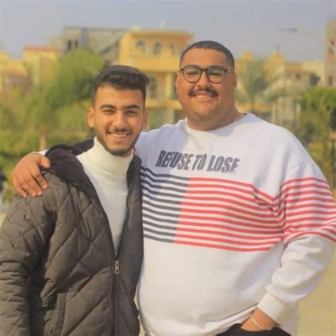 Yousef Walid Bazoka1114 • Threads Say More Yousef Walid Bazoka1114 • Threads Say More