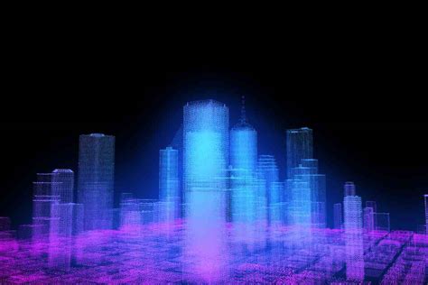 Uk Electrical Codes And Regulations Marketgit