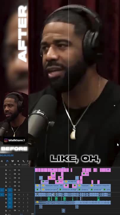 Bilal Khan On Linkedin Check Out My Latest Short Form Content