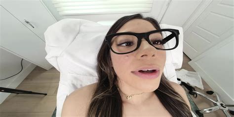 Fake Patient Xxlayna Marie Eporner