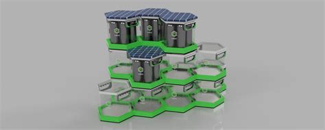 Hex Challenge Have Seeds Will Travel Hex