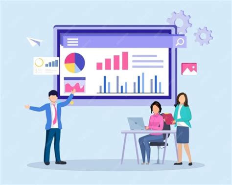 What Is Data Analytics Skillfloor