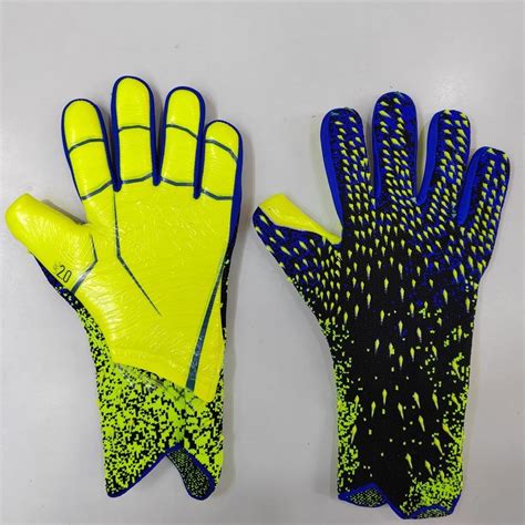 Buy Predator Gloves Printfolio