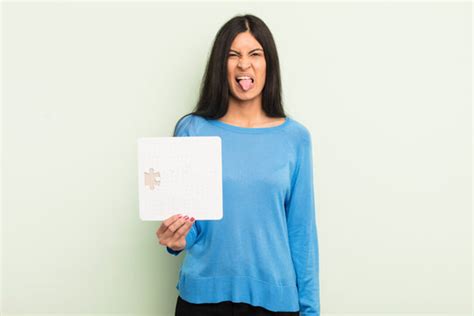 รูปภาพrevulsion เลือกดูภาพถ่ายสต็อก เวกเตอร์ และวิดีโอ9953 Adobe Stock