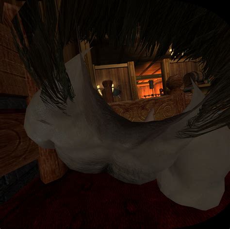 Discontinued Sexlab Light Vr Patch Page 2 Downloads Skyrim