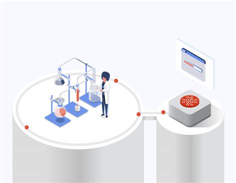 Datahows Core Technologies Datahow