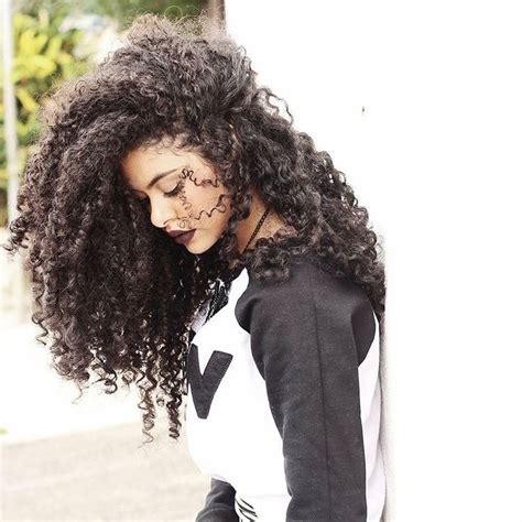 Steffany Borges On Instagram Porque Eu Sei Que Tua Palavra Nunca