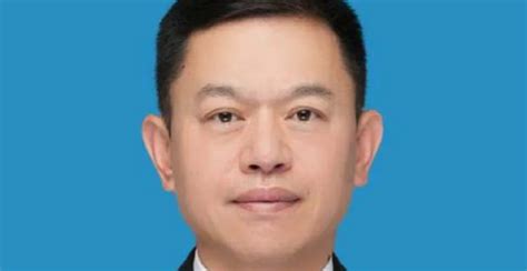 正厅级刘大立，任上被查腾讯新闻