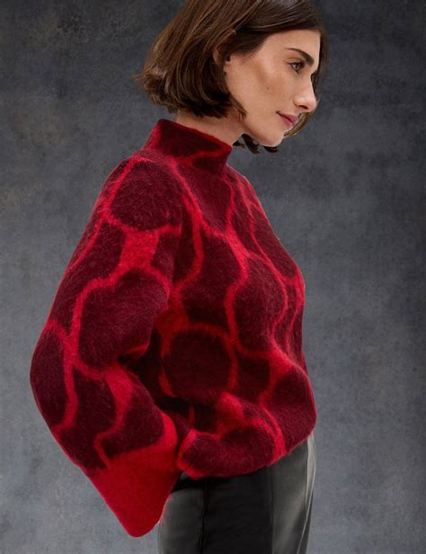 Fashion Clothing And Accessories For Women Soliver