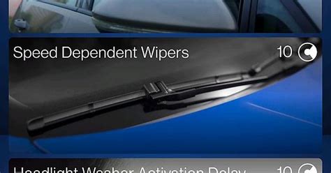 Obd11 Oktavia 2013 Apps Album On Imgur