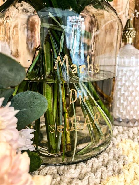 Gläser Gravieren Site Title Franmeisters Diy Bar