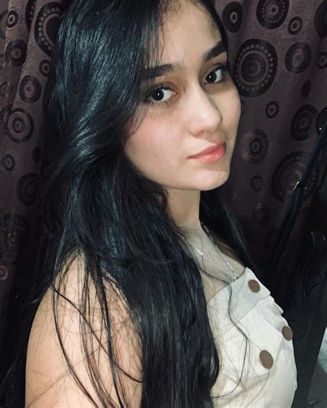 Sofia Barrero Buitrago Sbb 02 • Instagram Photos And Videos