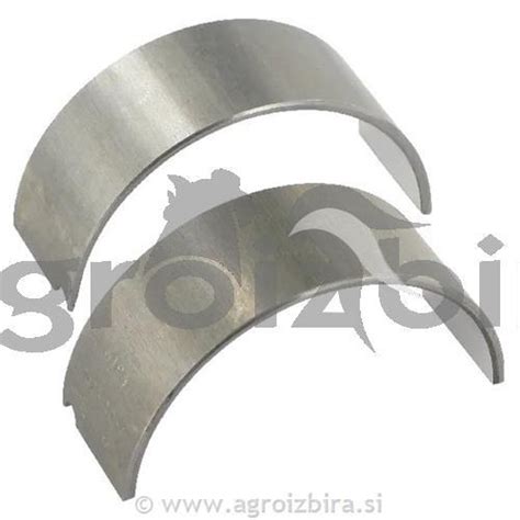 LeŽaj Ojnice Torpedo Std Fi60 Td Kands Agroizbira Prosen