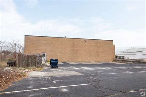 2190 Smithtown Ave Ronkonkoma Ny 11779 Industrial For Sale Loopnet