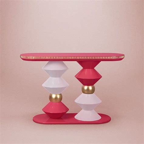 Bonbon Chair Circu Magical Furniture Designer Upholstery Fabric