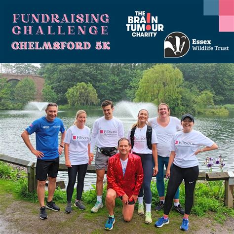 Ellisons260 Ellisonsway Ellisons