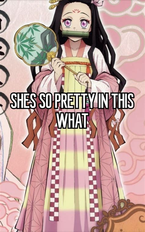 Discover 20 Nezuko Pfp And Demon Slayer Ideas Slayer Anime Friend