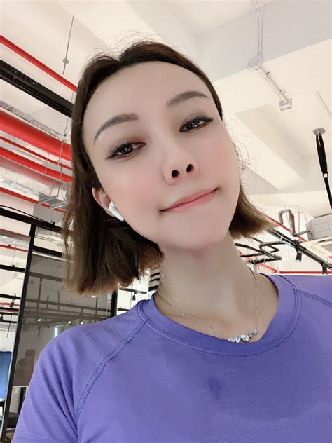 果儿victoria On Twitter 生活碎片🧩 Zng9ipuzoz Twitter