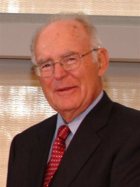 Gordon Moore Wikipedia Gordon Legacy Moore