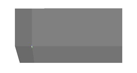 Intersecting Flanges Tutorial Bend Tech 7x Wiki