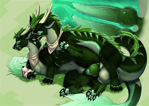 Rule 34 2 Penises Anal Anal Sex Animal Genitalia Animal Vulva Balls