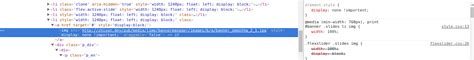 magento2 uploaded image blocked by client magento 2 magento stack