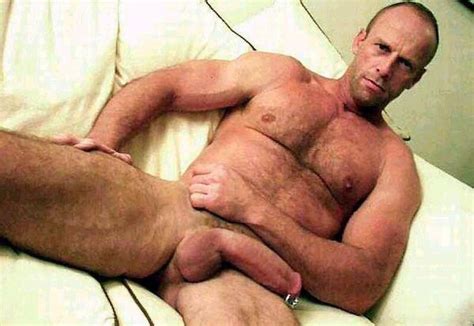 Men Over 55 With Huge Dicks Page 86 Lpsg Men Over 55 With Huge Dicks Page 86 Lpsg