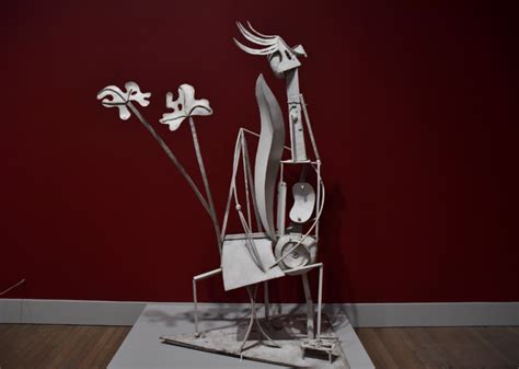 Pablo Picasso The Life Story You May Not Know Newsweek