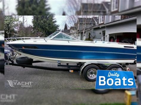 1980 Beachcraft Ski Boat For Sale View Price Photos And Buy 1980