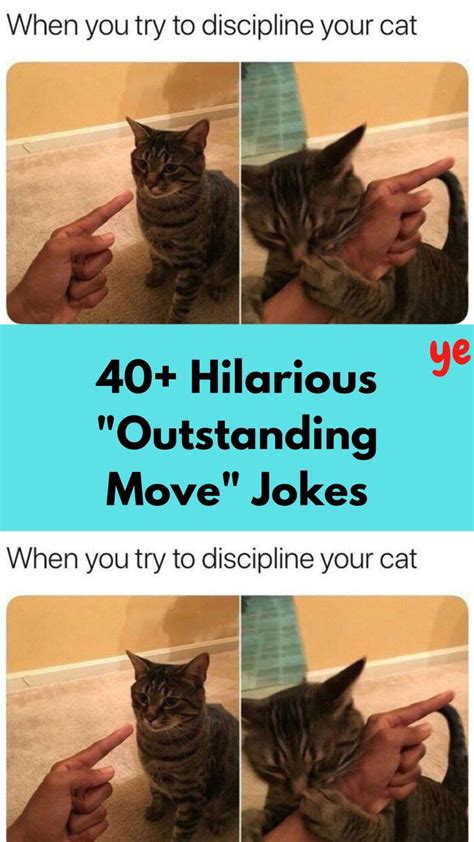40 Hilarious Outstanding Move Jokes Hilarious Jokes Wedding Night