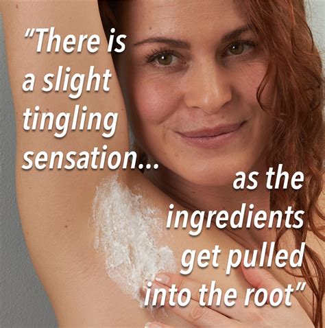 Armpit Hair How To Get Rid Of It Permanently Hairfree Official Site