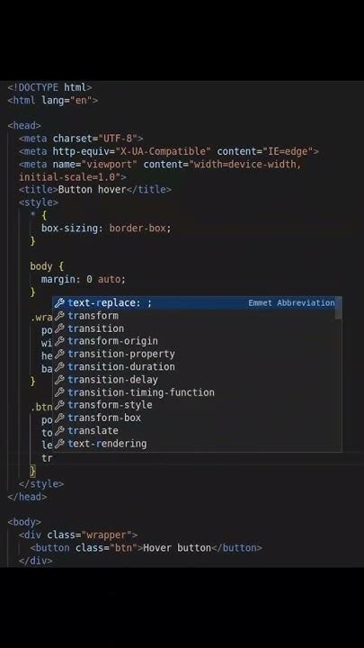 Beautiful Hover Webdesign Webdevelopment Html Css Web Coding Website Programming Funny