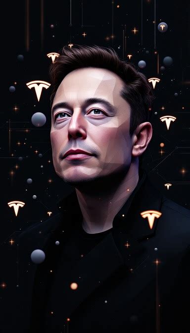 Free Future Tech Vision Image Download At Stockcake