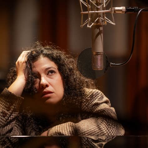 Casii Stephan And The Midnight Sun Concert And Tour History Concert Archives