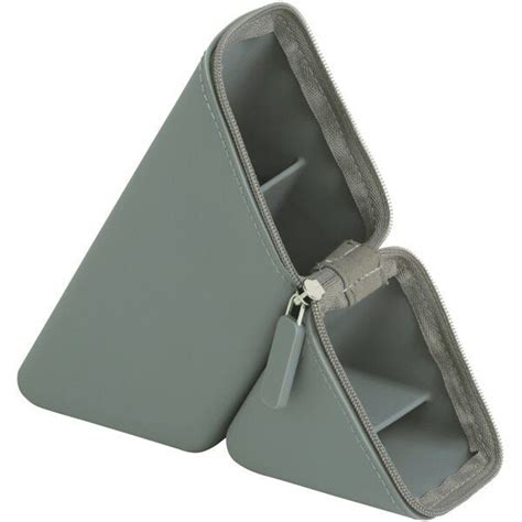 Kakusta Silicone Type Pen Case Sonic Bungu