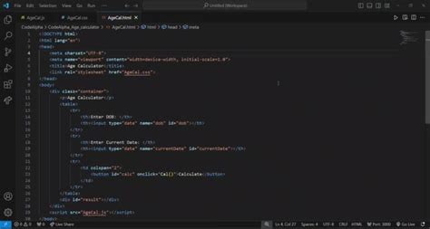 Sagnik Sapui On Linkedin Internship Codealpha Webdevelopment Html Css Javascript Achievement