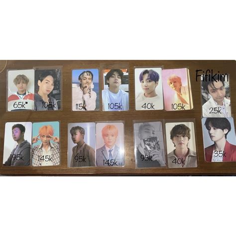 Jual Kertass Ganteng Shopee Indonesia