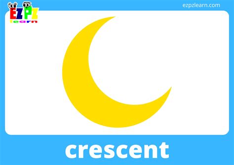 Shapes Flashcards With Words View Online Or Free Pdf Download