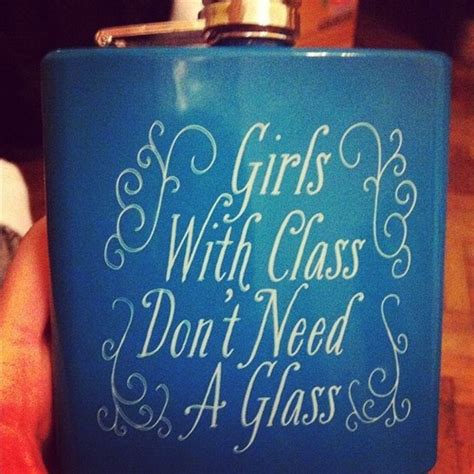 Accessories Quotes Quotesgram