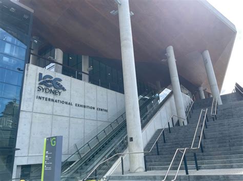 Lim Liu On Linkedin Integrate Icc