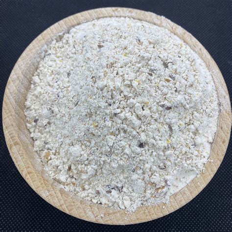 Country Grain Bread Premi Westland Whole Foods