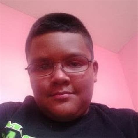 Xavier Lemus Youtube