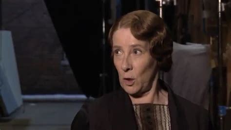 Chelsie Carson Elsie Hughes For Your Phyllis Friday