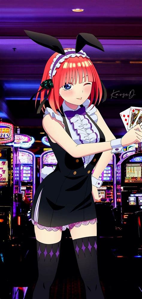 Pin En 動漫 Chica Anime Chica Anime Kawaii Dibujos Sensuales