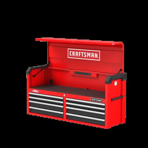Tool Chests
